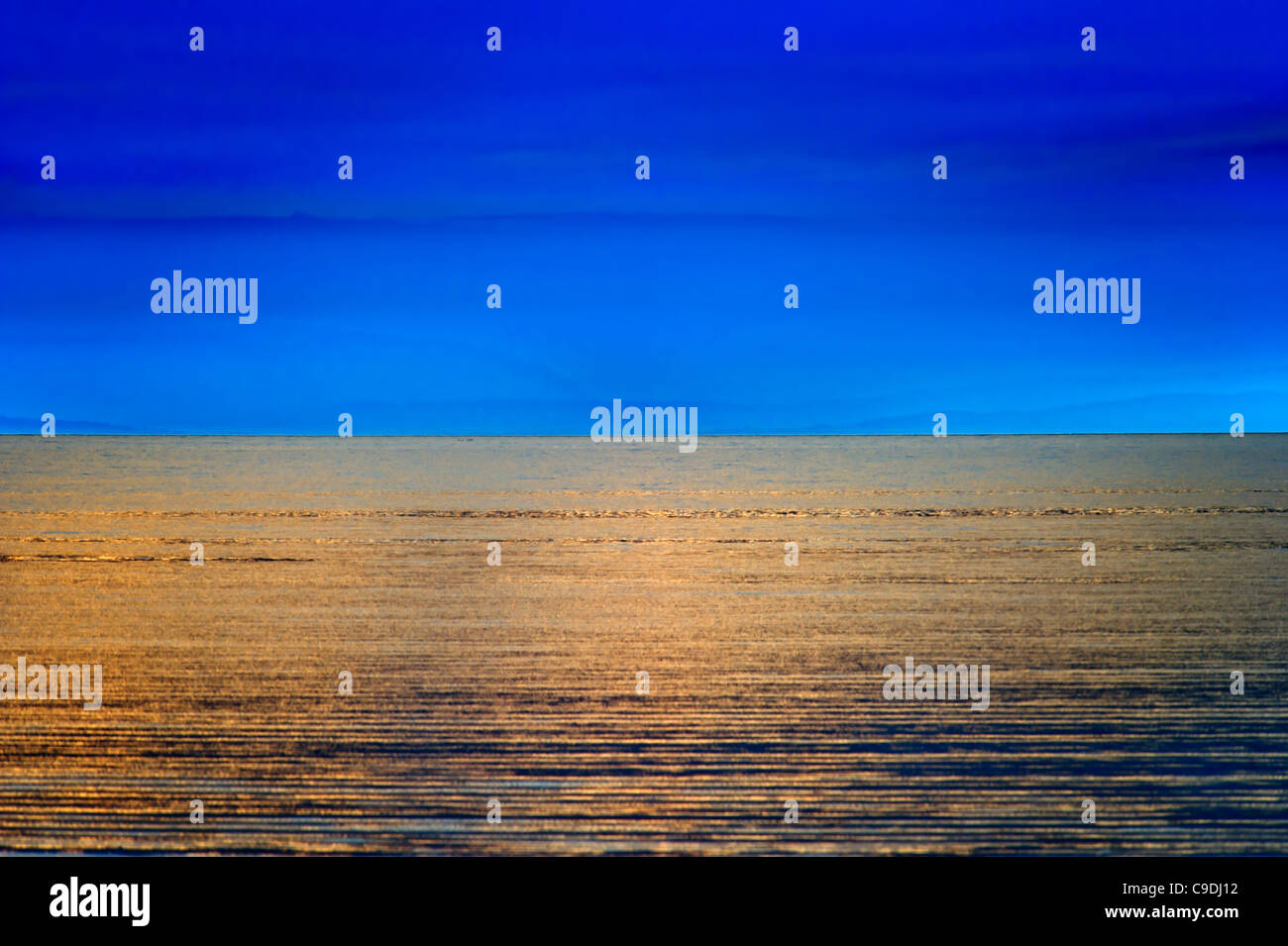 Vancouver island landscapes hi-res stock photography and images - Alamy