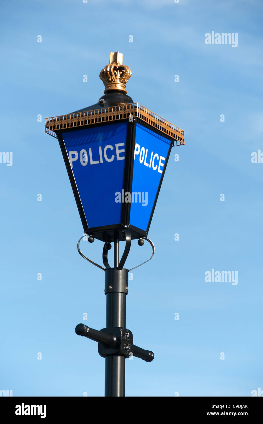 Greater manchester police headquarters hi-res stock photography and ...