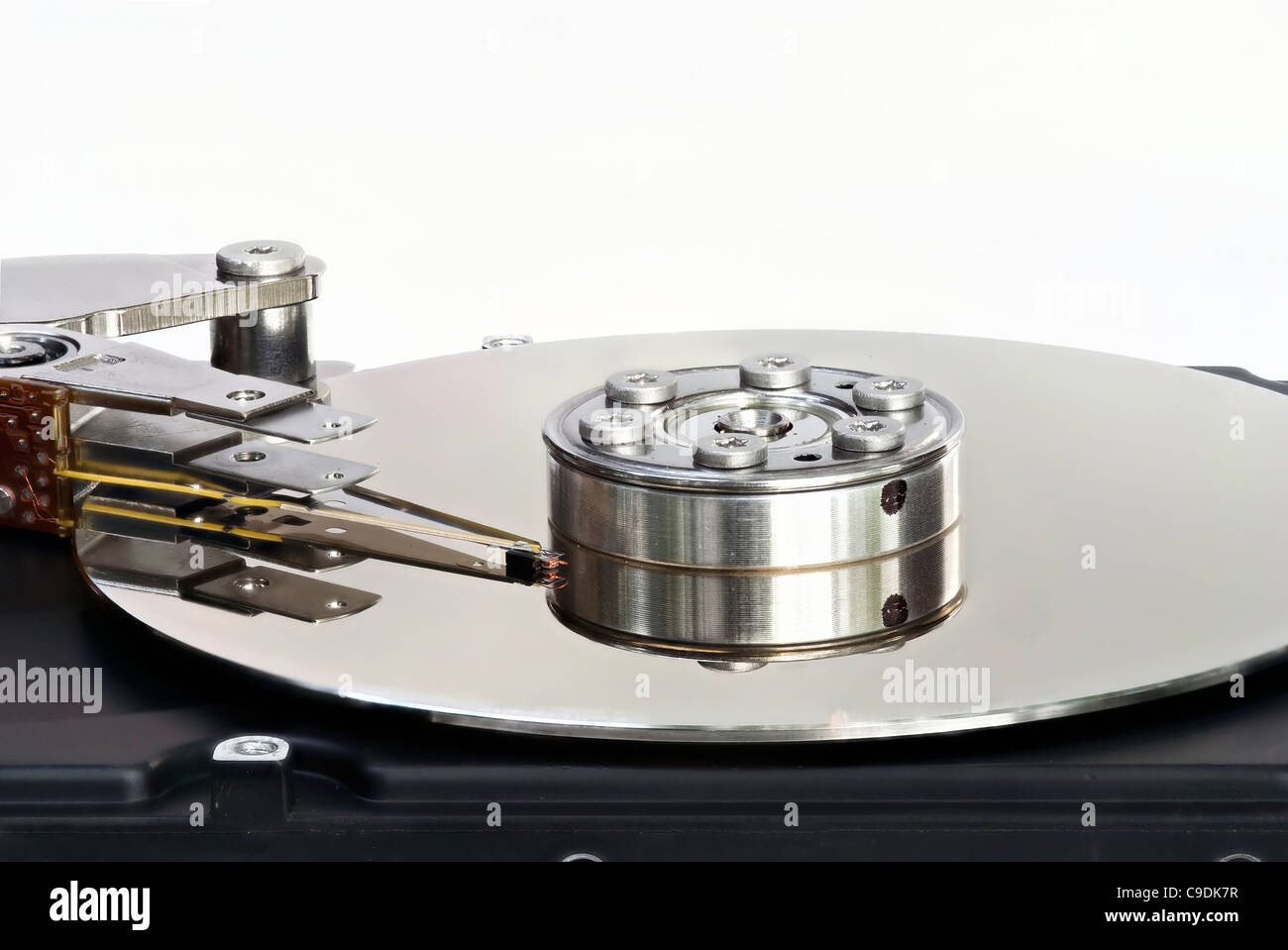 Cylinder bus hi-res stock photography and images - Alamy