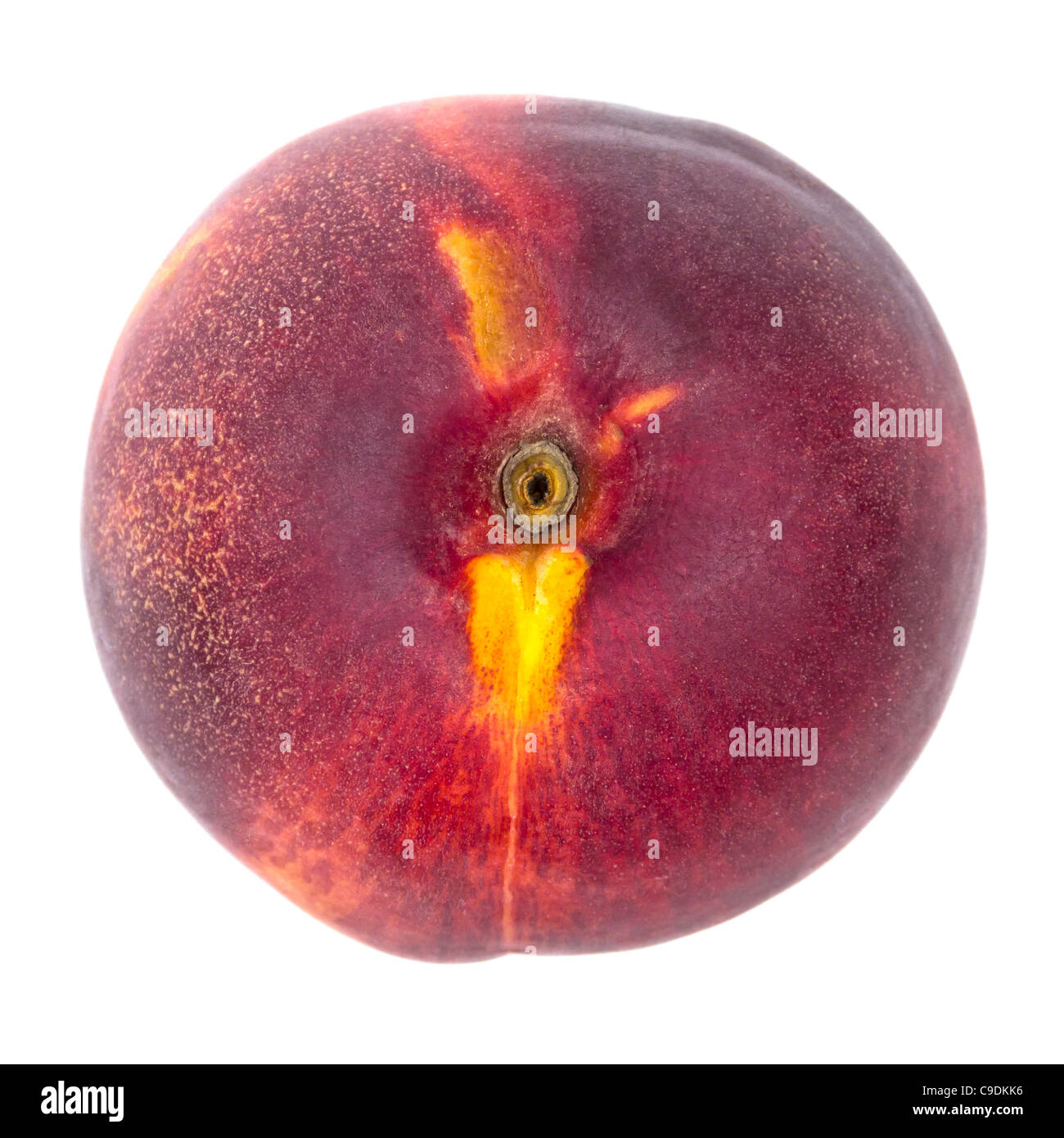 Peach square hi-res stock photography and images - Alamy