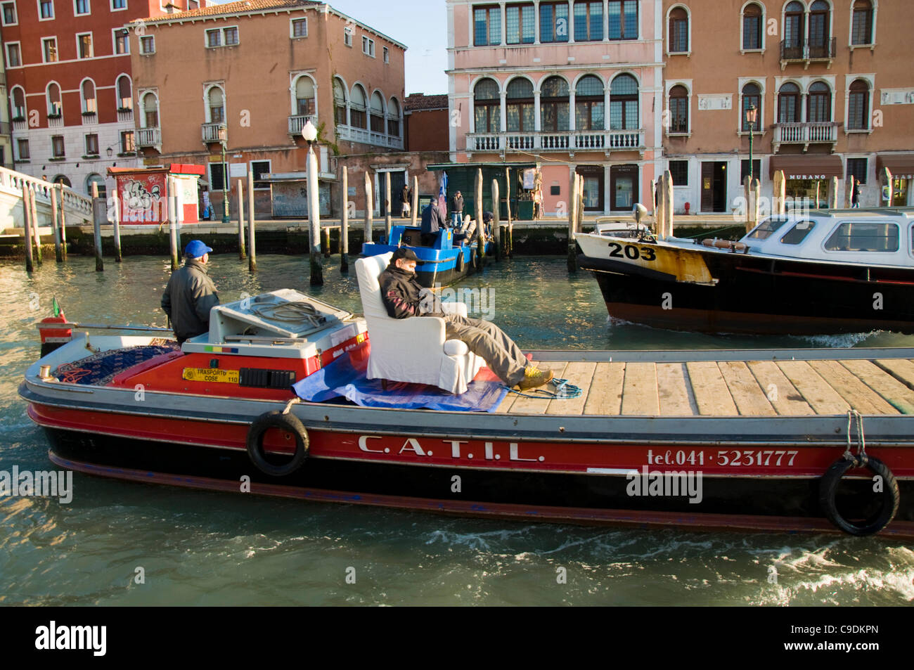 Richard wayman hi-res stock photography and images - Alamy