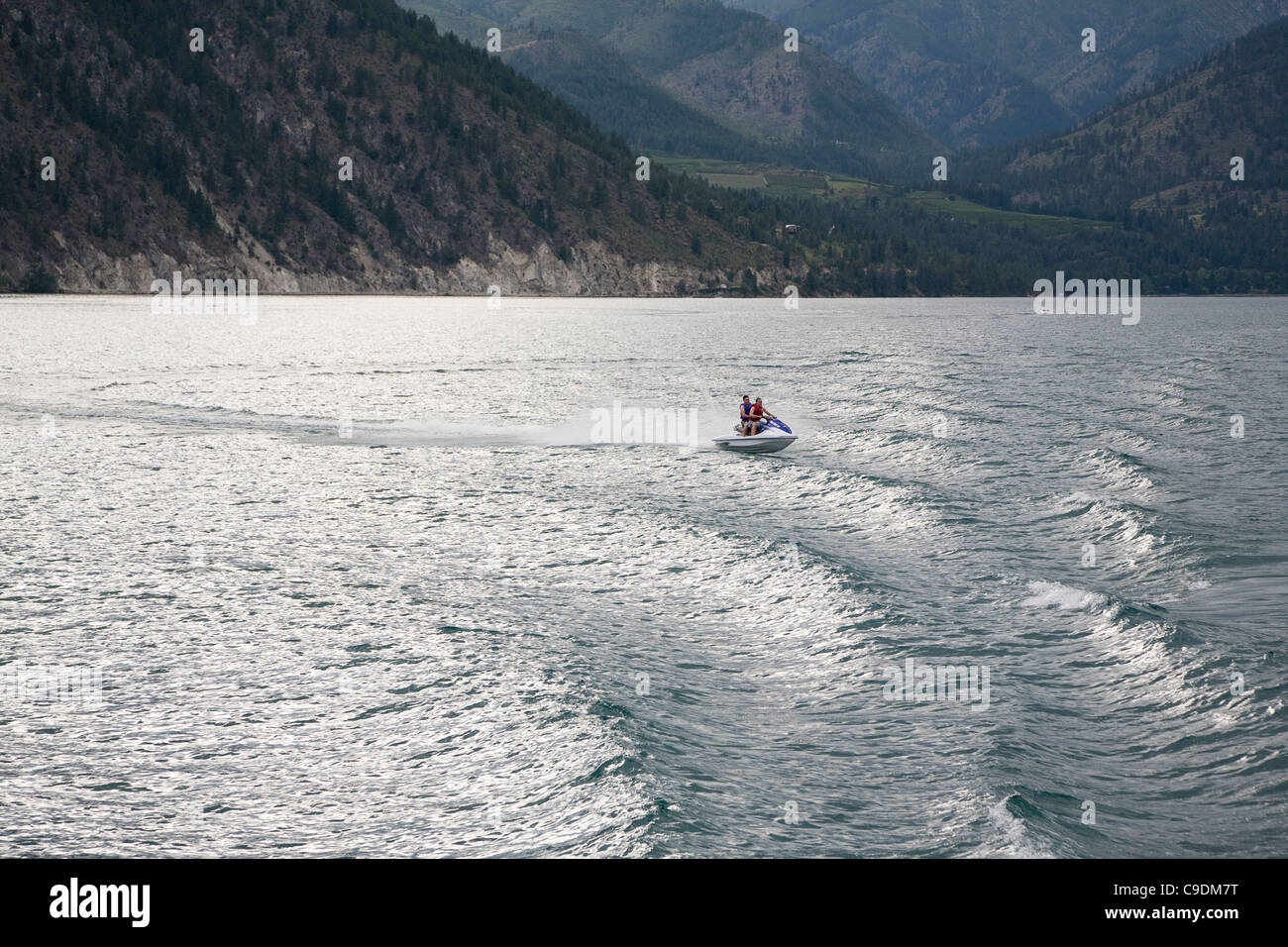Chelan county hi-res stock photography and images - Alamy