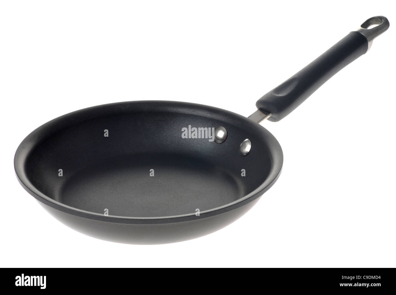 Frying pan hi-res stock photography and images - Alamy
