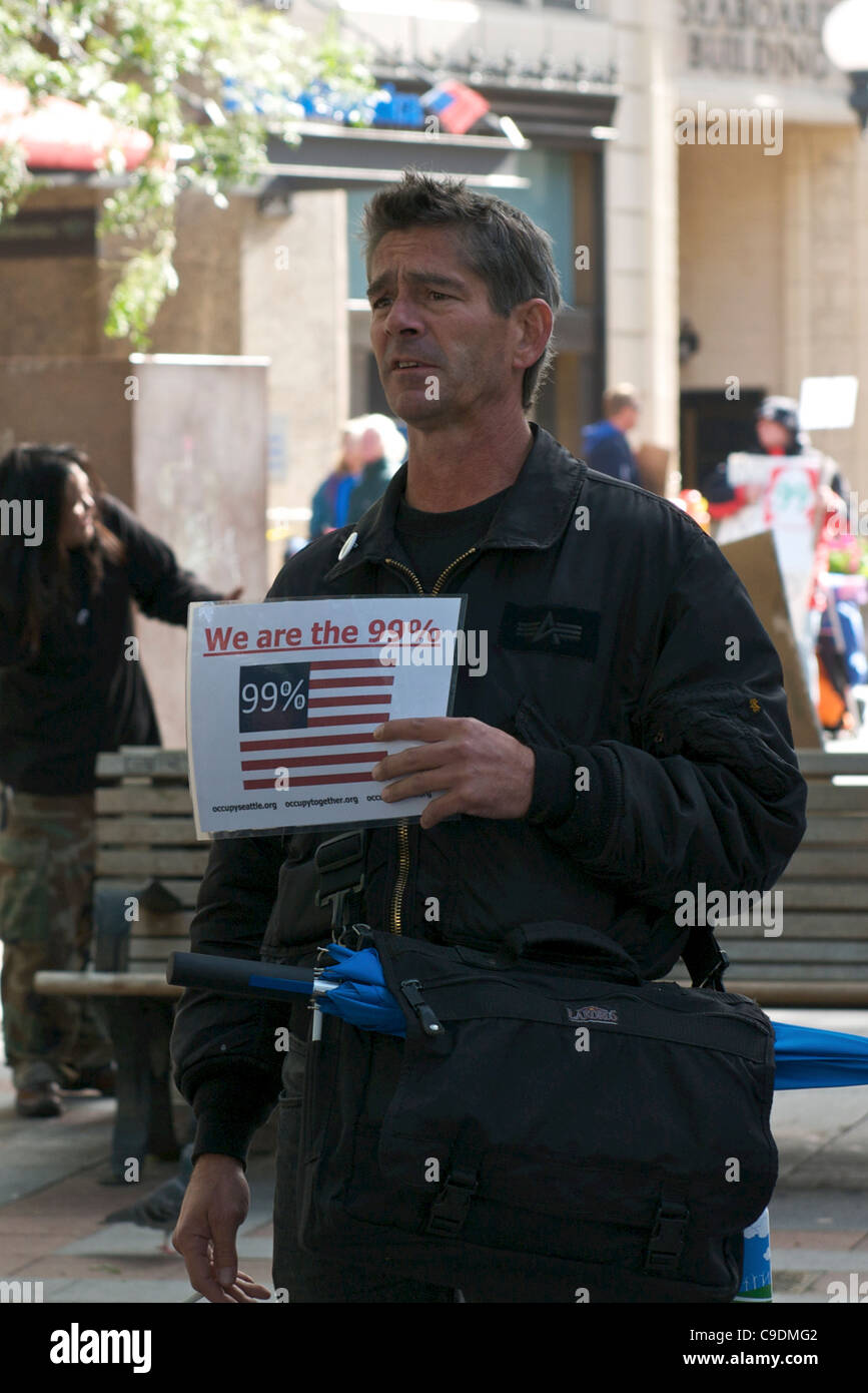 Corruption protest signs hi-res stock photography and images - Alamy