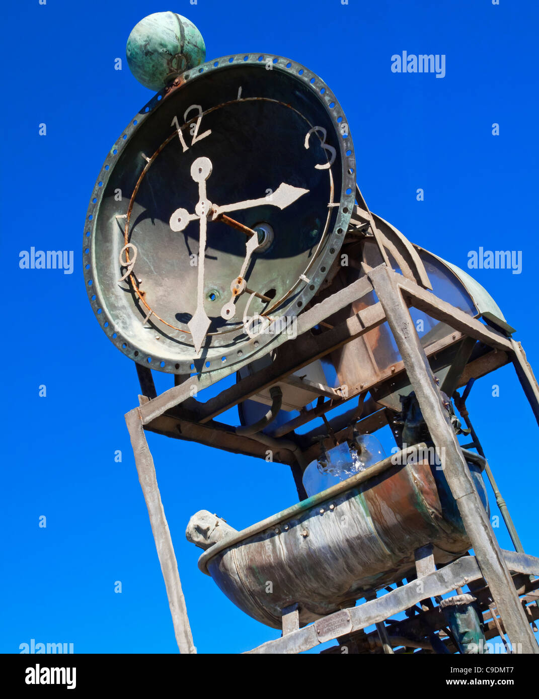 Southwold pier uk hi-res stock photography and images - Alamy