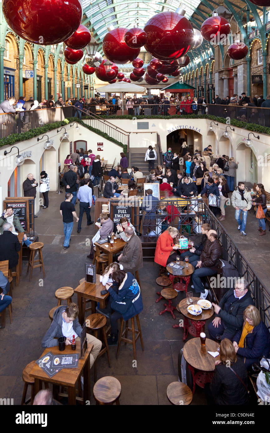Buy lunch hi-res stock photography and images - Alamy