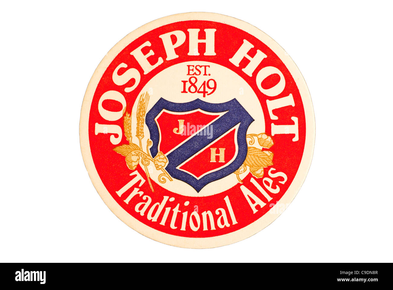 England picture date Cut Out Stock Images & Pictures - Alamy