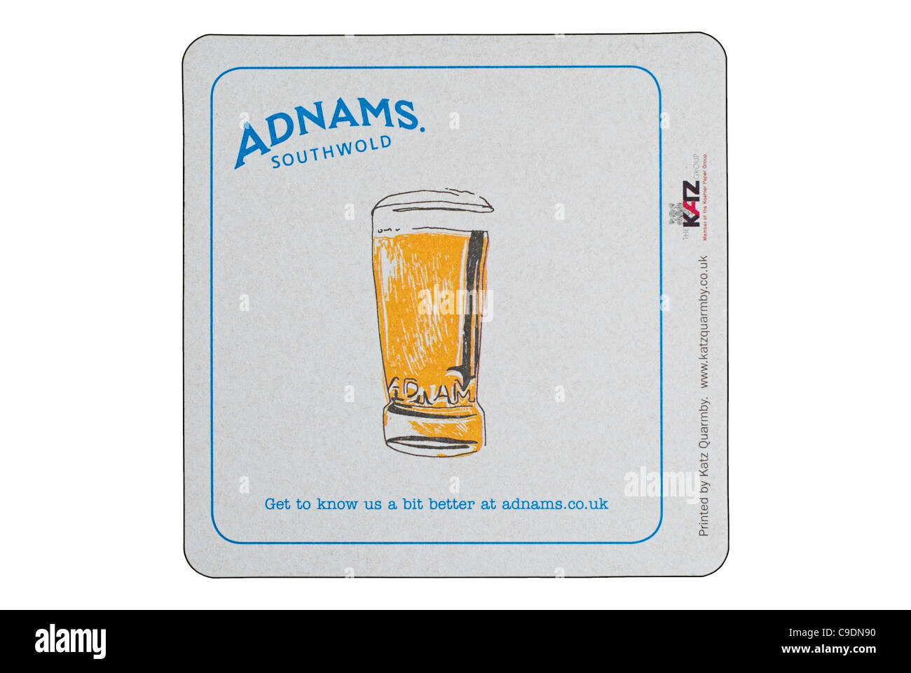 England barley Cut Out Stock Images & Pictures - Alamy