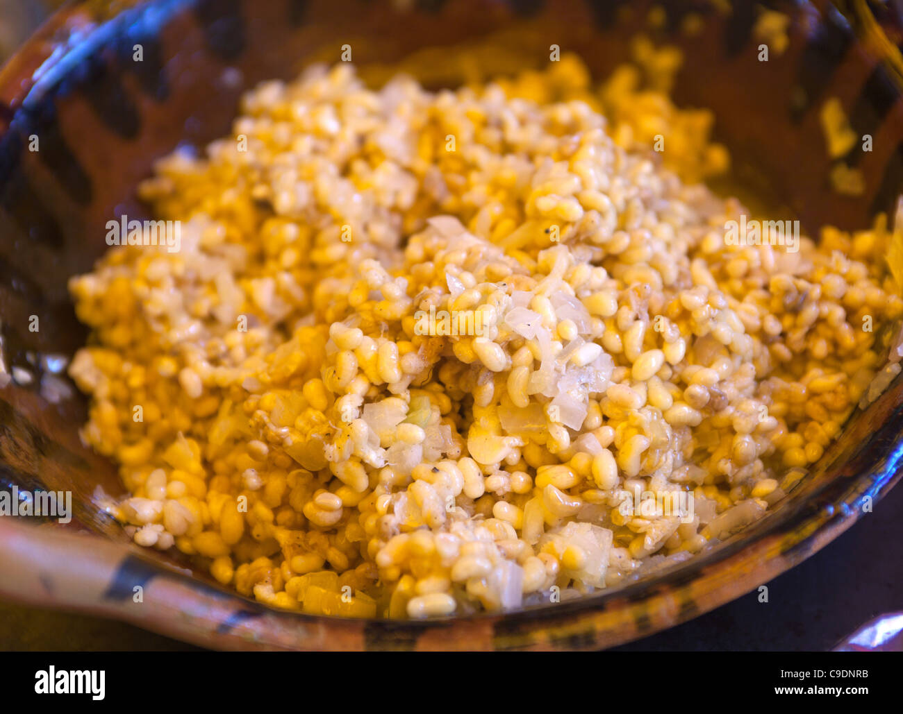 Escamoles Escamoles? Aren't They The Eggs Of…? | Don Day In SMA