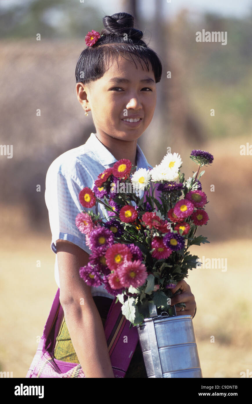 Central division hi-res stock photography and images - Alamy