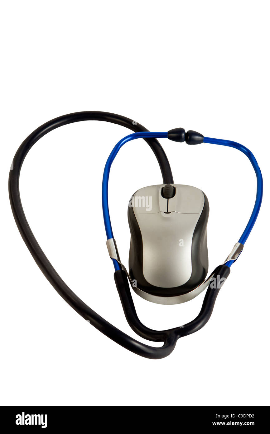 Fetoscope hi-res stock photography and images - Alamy