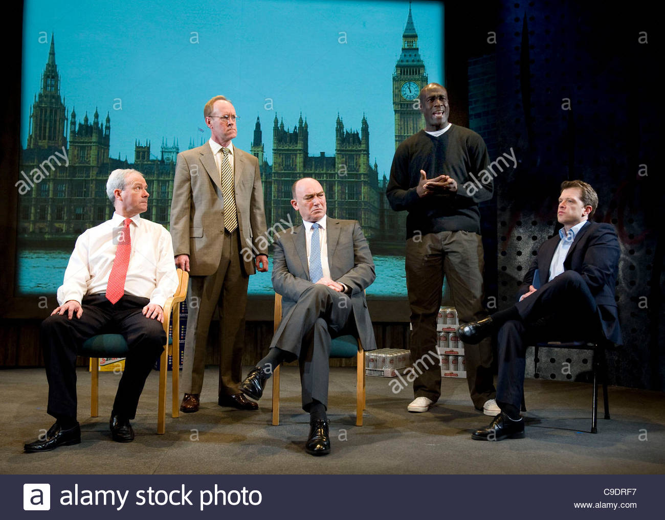 Kent Mp High Resolution Stock Photography and Images - Alamy