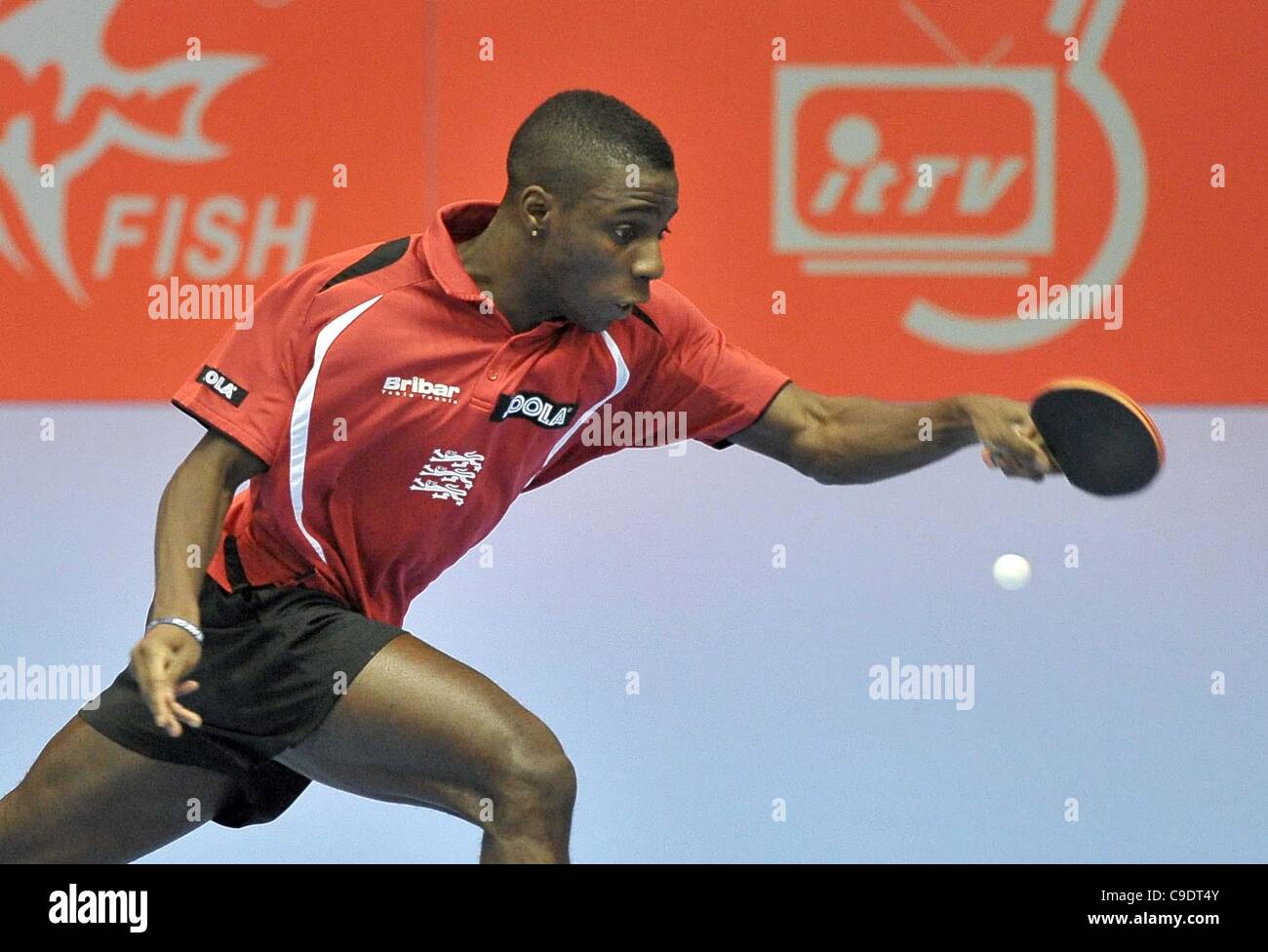 Darius knight hi-res stock photography and images - Alamy