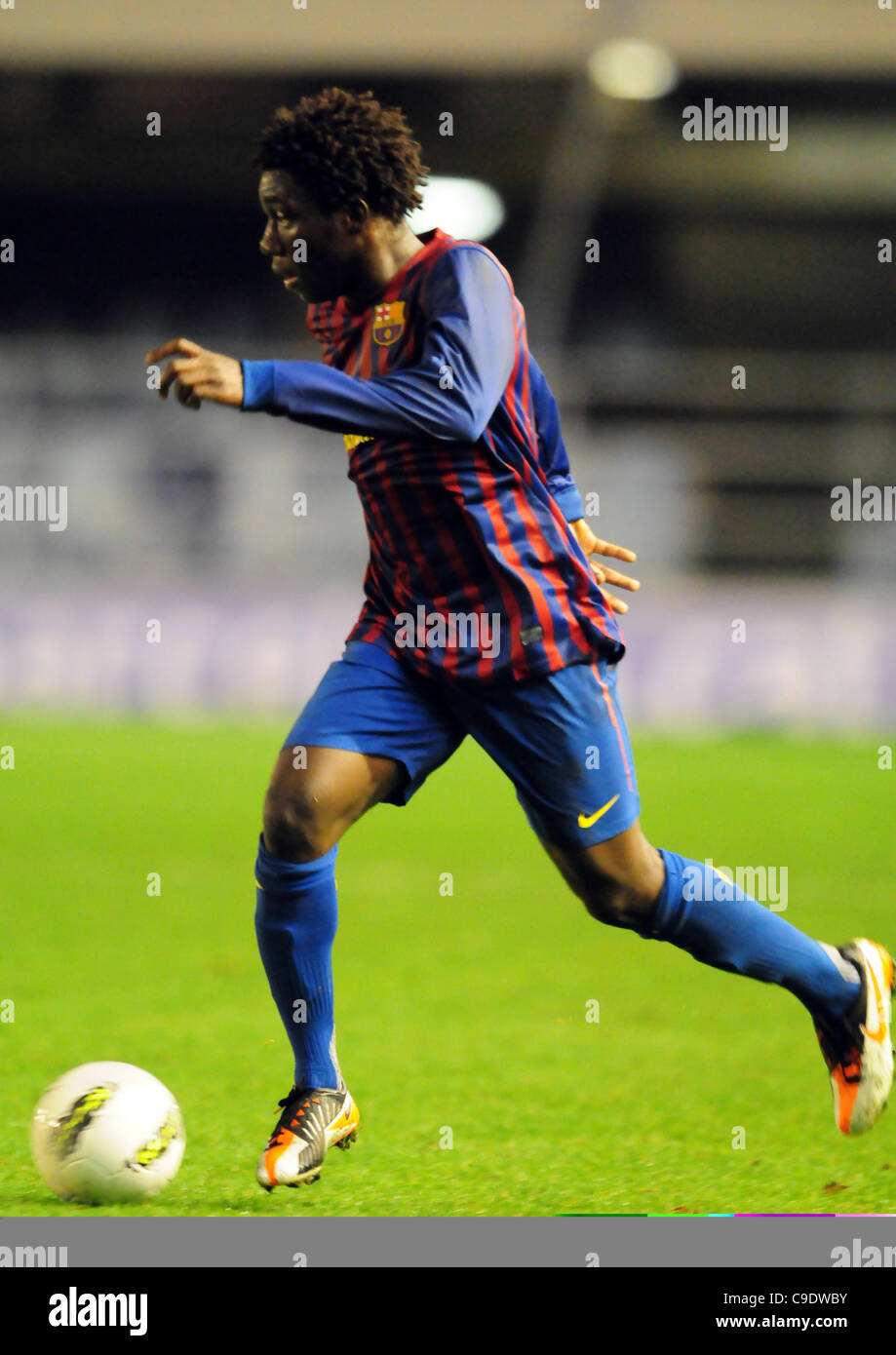 Nextgen series hi-res stock photography and images - Alamy