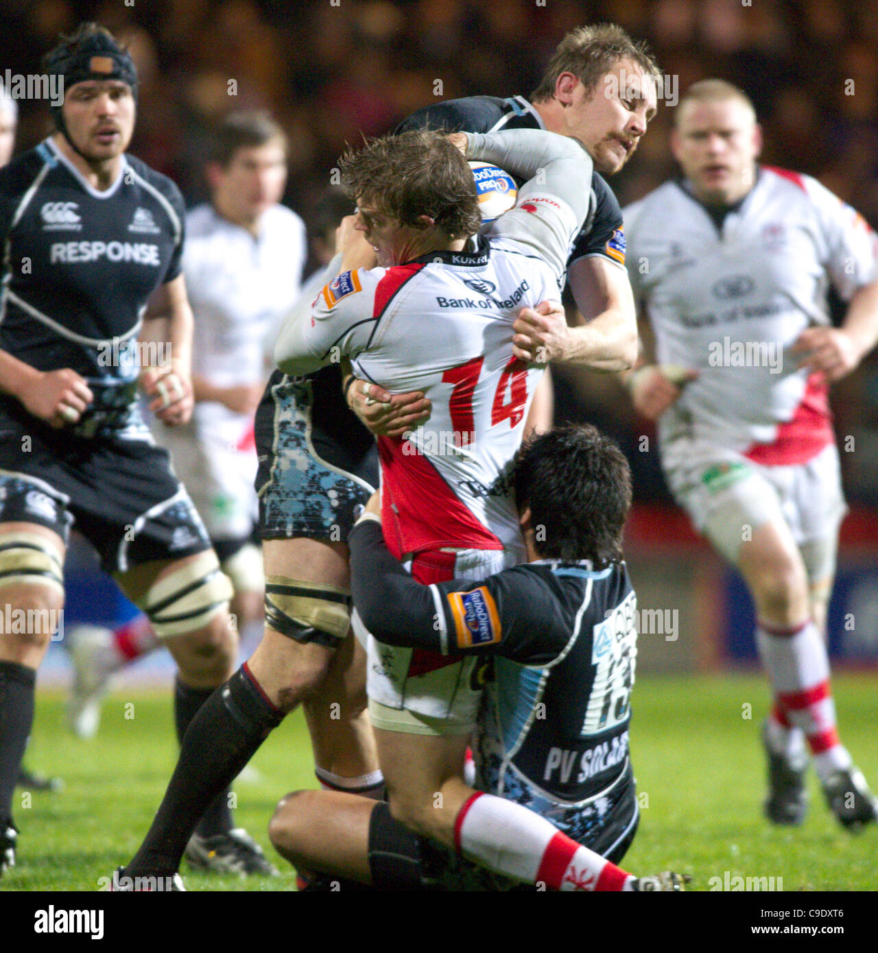 Nathan andrew hi-res stock photography and images - Alamy