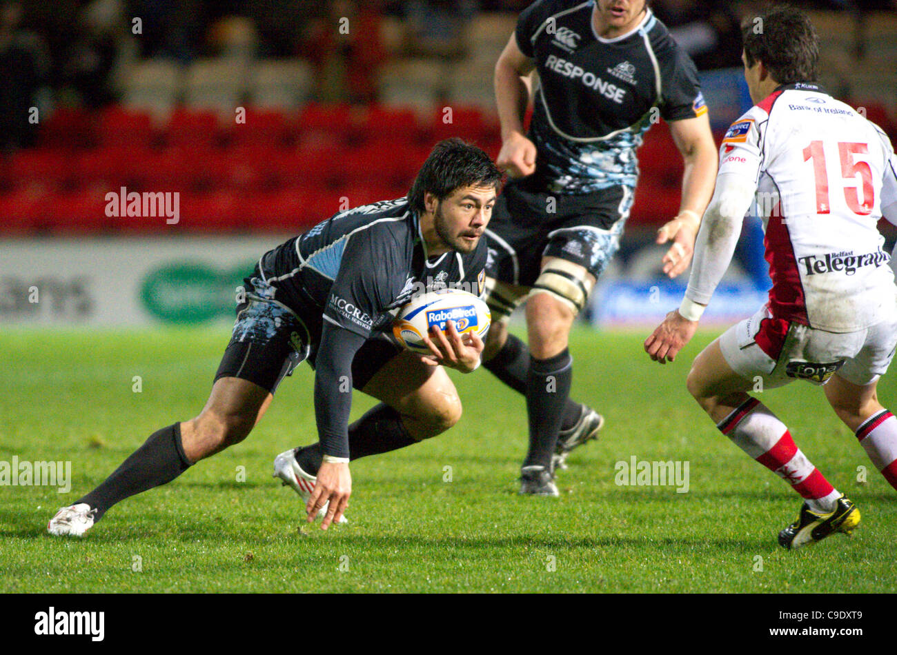 Firhill stadium hi-res stock photography and images - Alamy