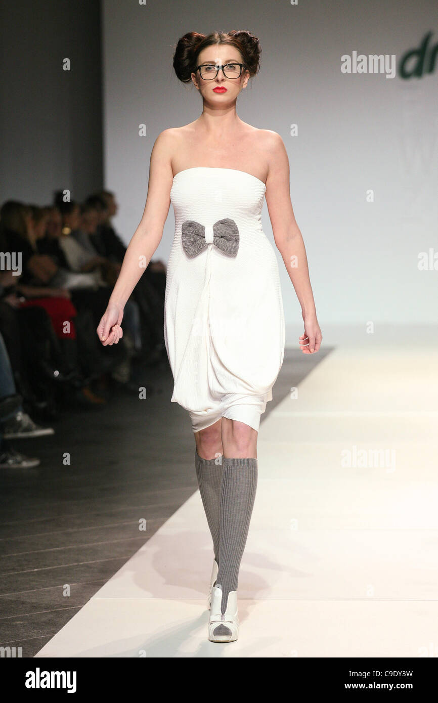 Irena collection hi-res stock photography and images - Alamy