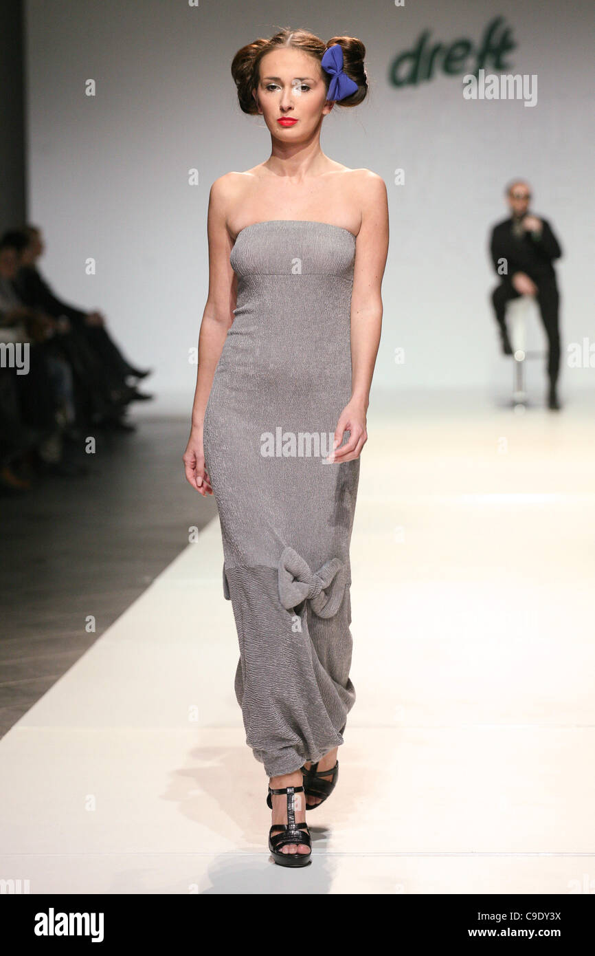 Irena collection hi-res stock photography and images - Alamy