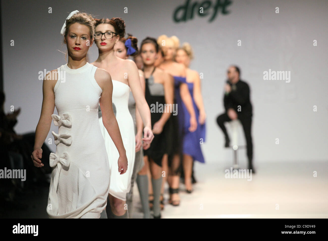 Irena collection hi-res stock photography and images - Alamy