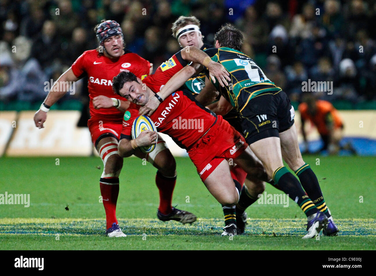 Roger wilson hi-res stock photography and images - Alamy