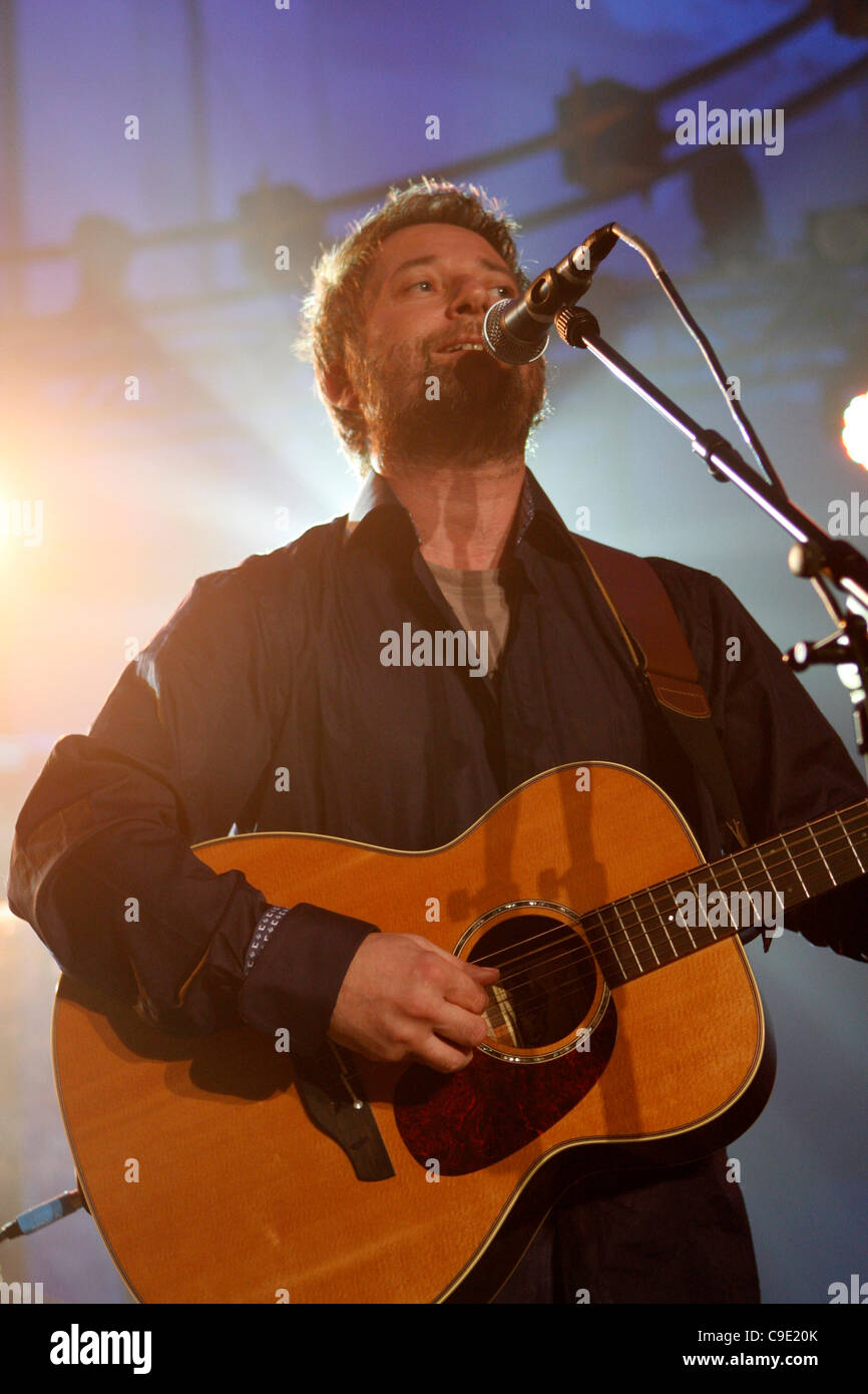 St john at hackney church hi-res stock photography and images - Alamy