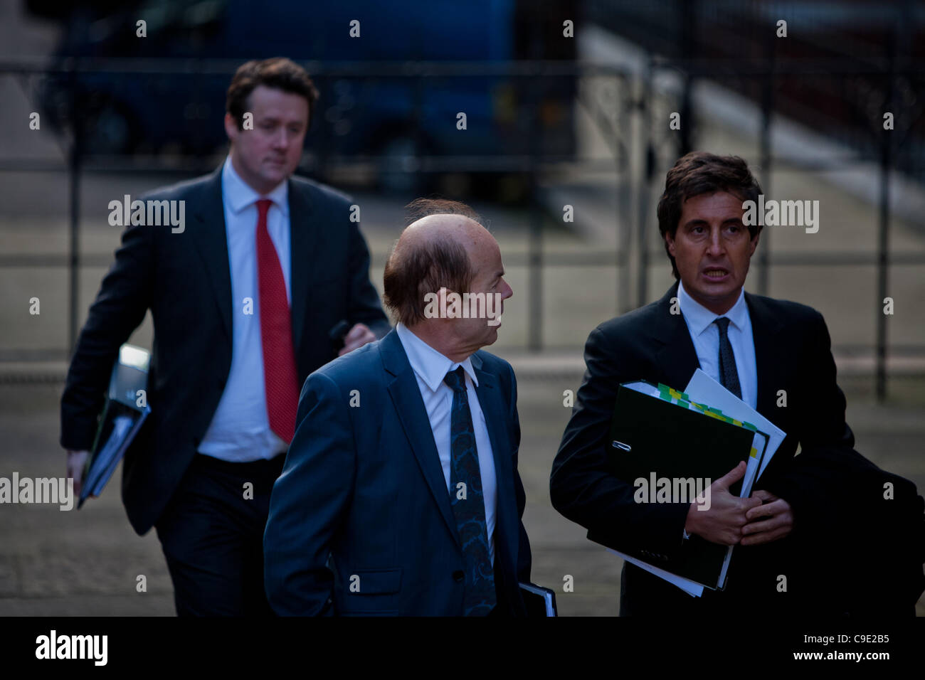 Joanna yeates hi-res stock photography and images - Alamy