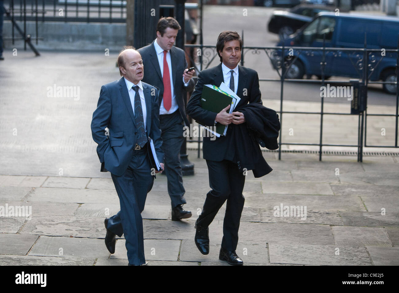 Gutter press hi-res stock photography and images - Alamy