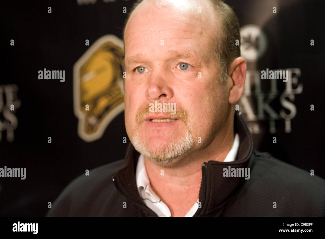 Mark one coach hi-res stock photography and images - Alamy