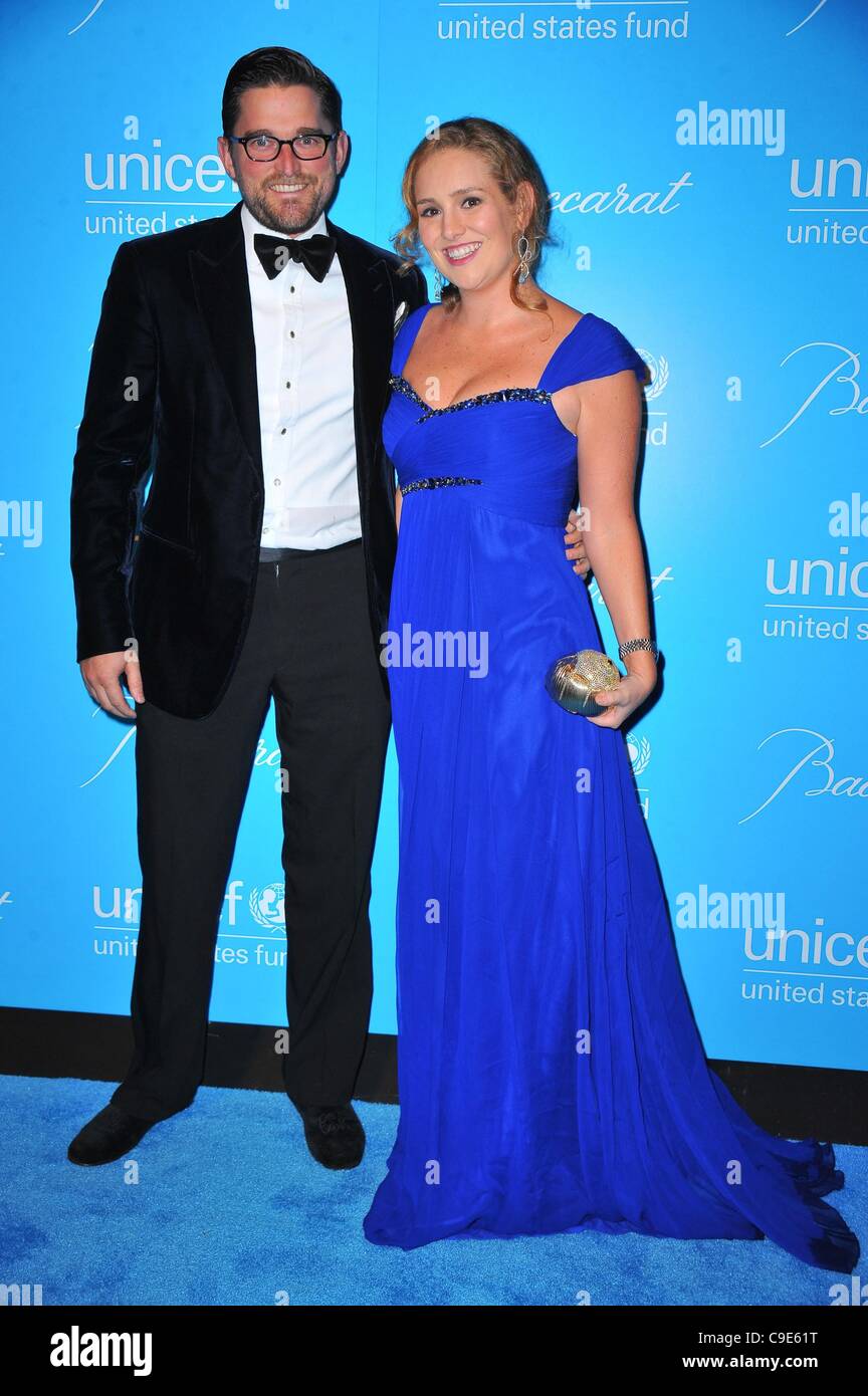 Christian simonds hi-res stock photography and images - Alamy