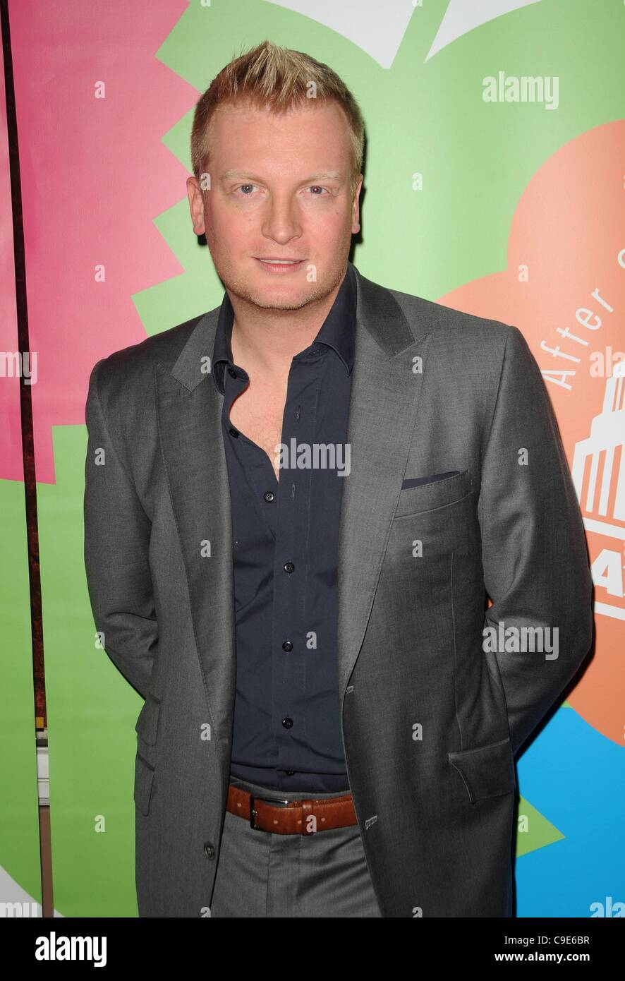 Chris lythgoe hi-res stock photography and images - Alamy