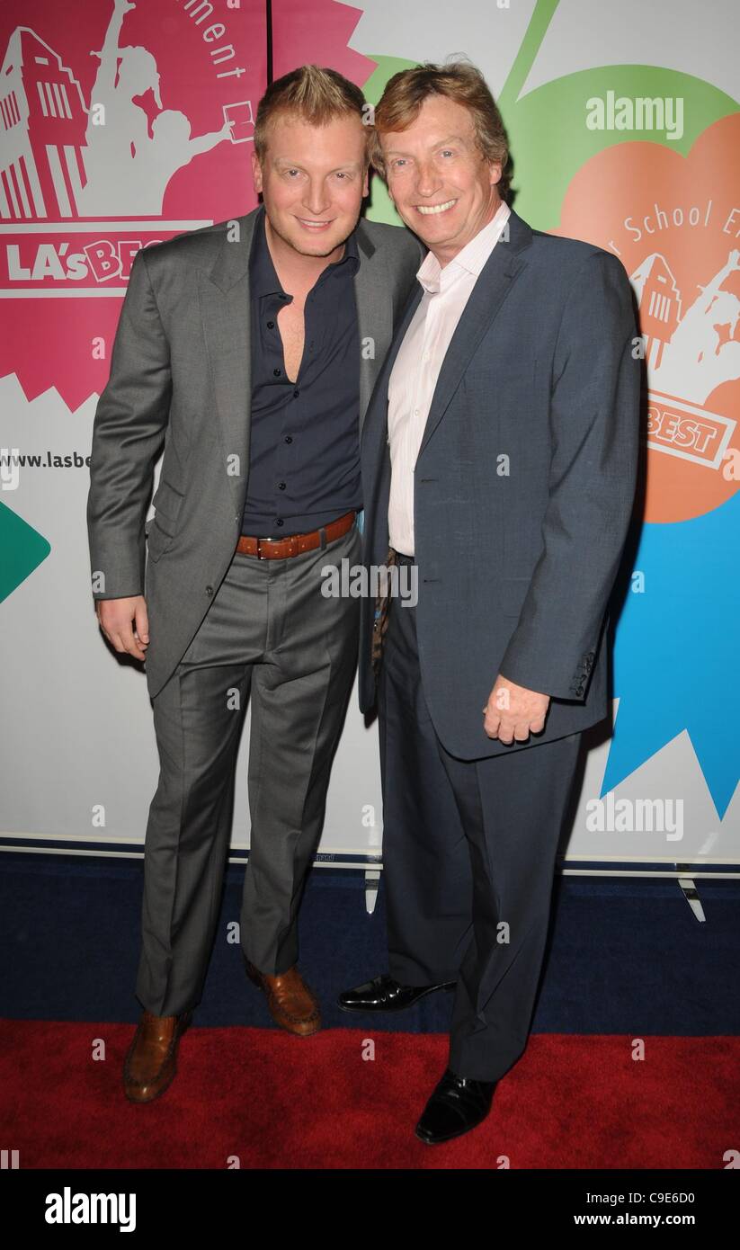 Chris lythgoe hi-res stock photography and images - Alamy