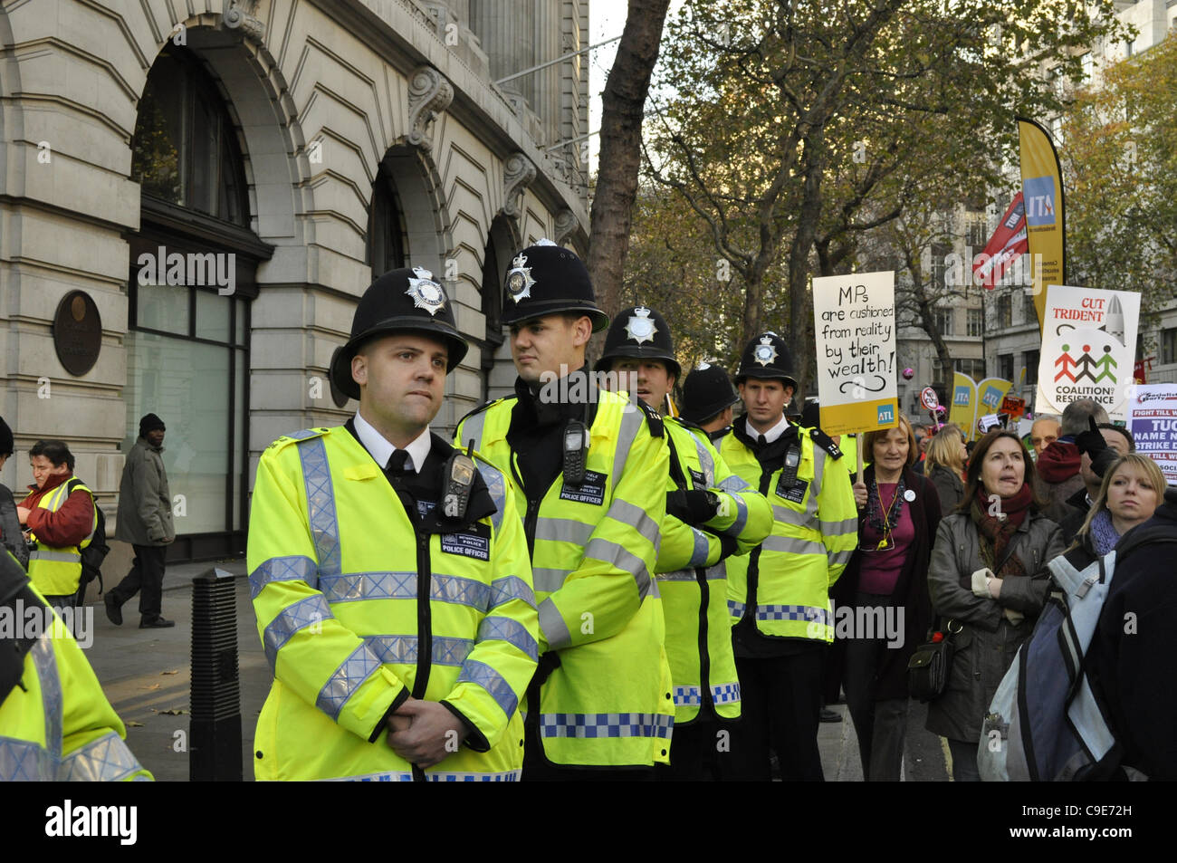 Pc plod hi-res stock photography and images - Alamy