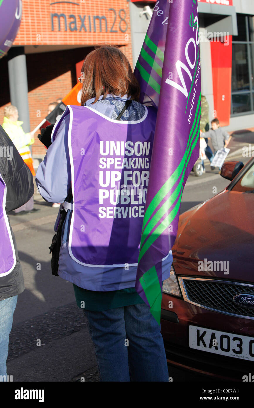 Tabard street hi-res stock photography and images - Alamy