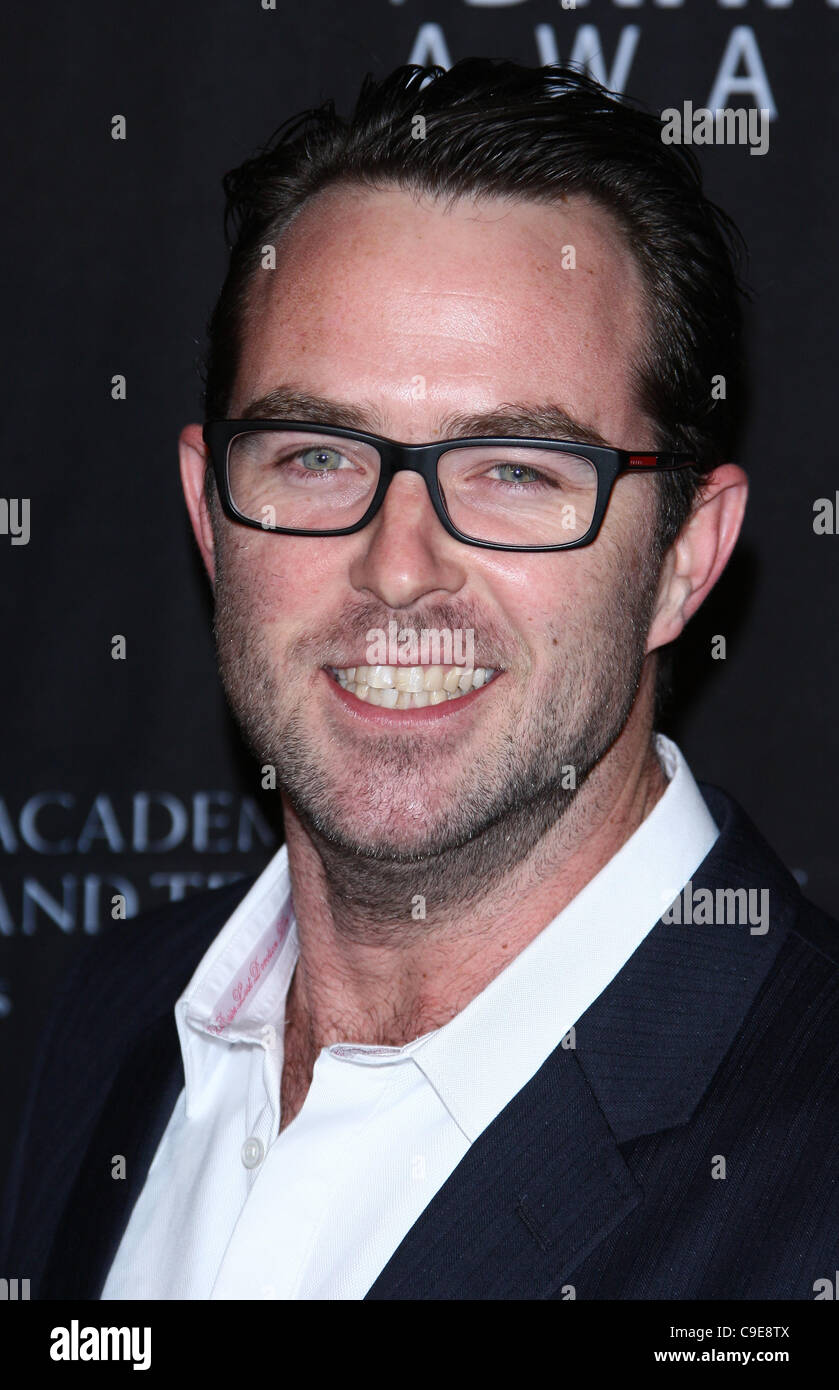 Philip winchester hi-res stock photography and images - Alamy