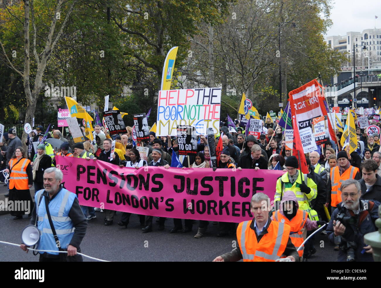 60 victoria embankment hi-res stock photography and images - Alamy