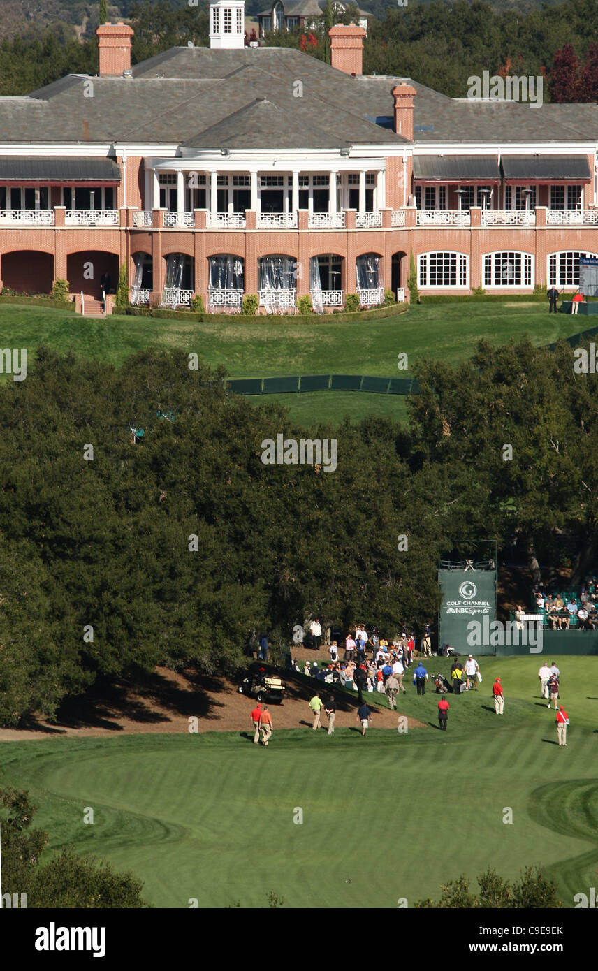 World club challenge hi-res stock photography and images - Alamy