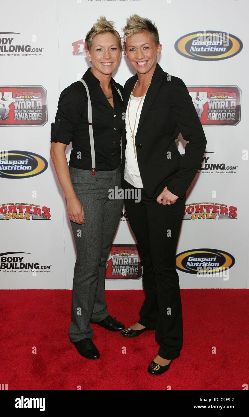 Lybarger hi-res stock photography and images - Alamy