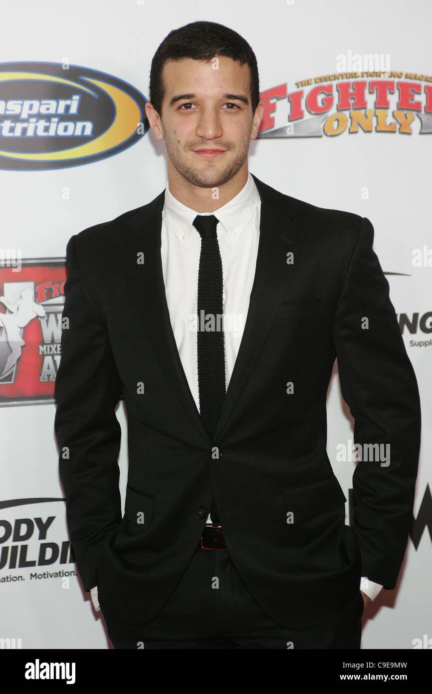 Mark ballas awards hi-res stock photography and images - Alamy