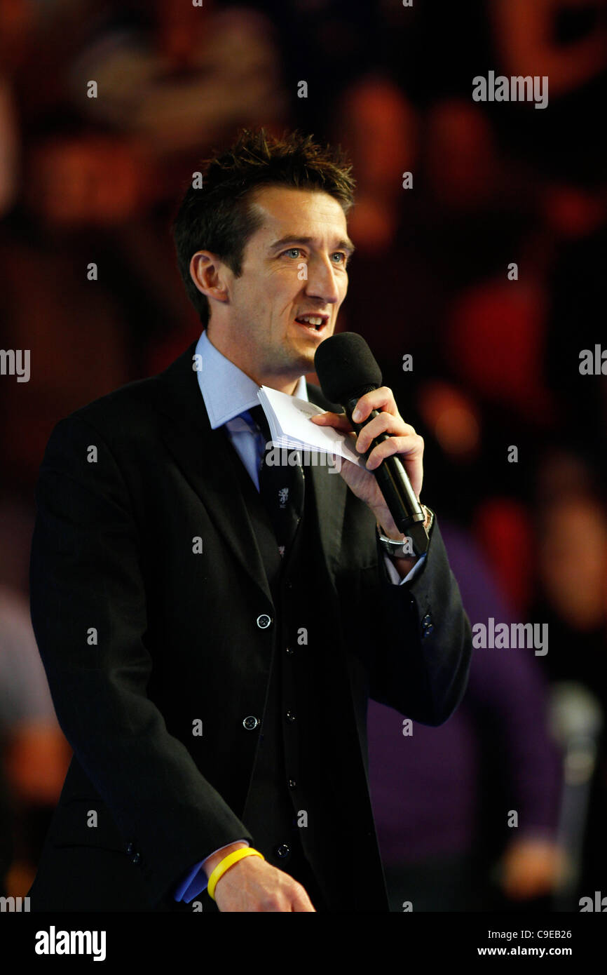 Rob Walker Stock Photos & Rob Walker Stock Images - Alamy