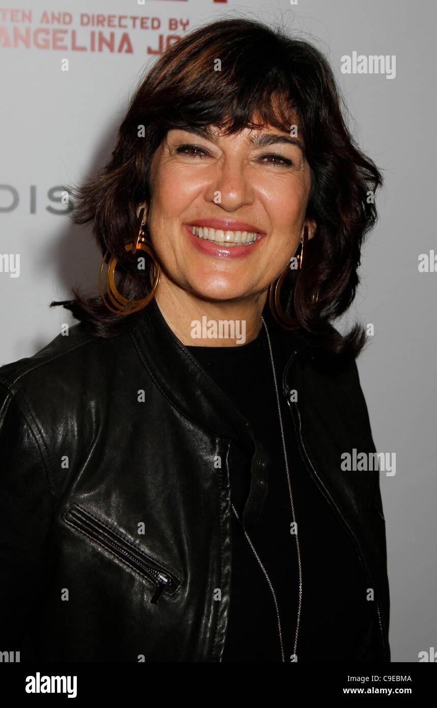 Christianne hi-res stock photography and images - Alamy