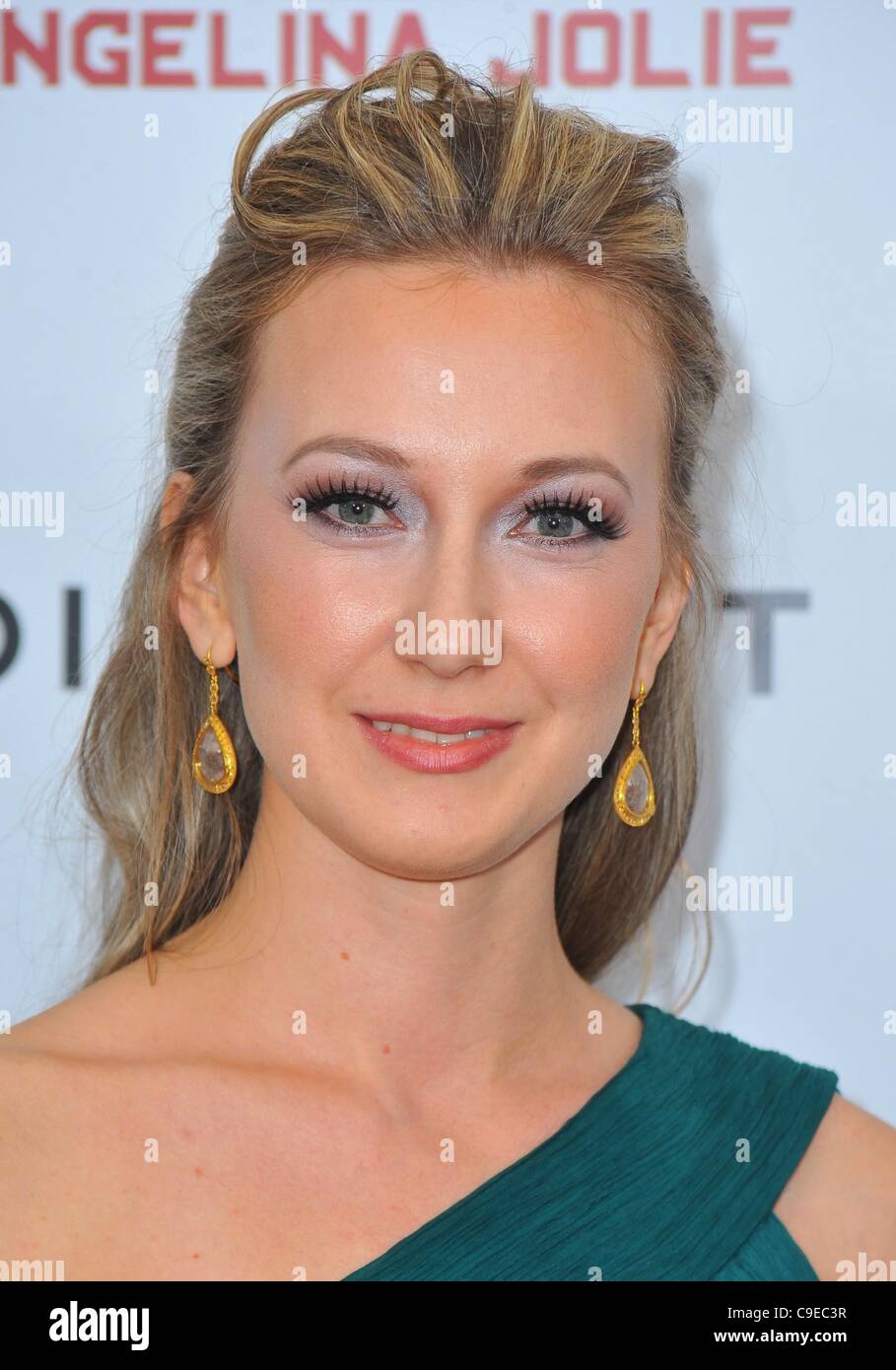 Dzana hi-res stock photography and images - Alamy