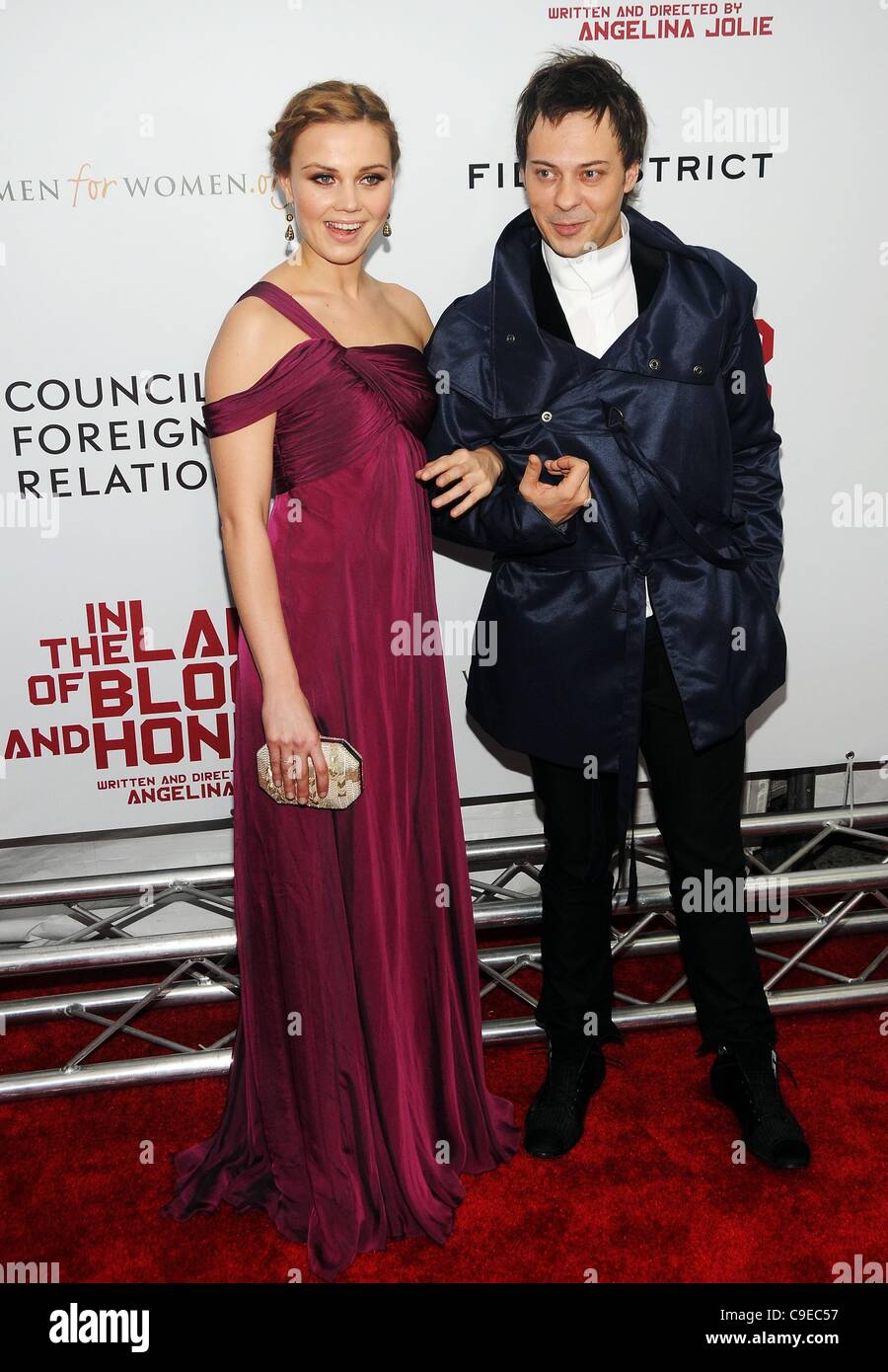 Goran jevtic hi-res stock photography and images - Alamy