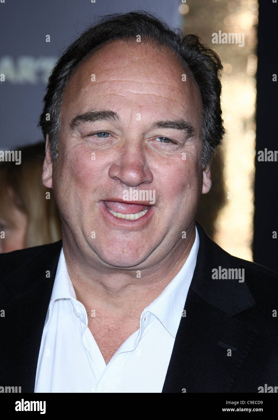 Jim belushi hi-res stock photography and images - Alamy