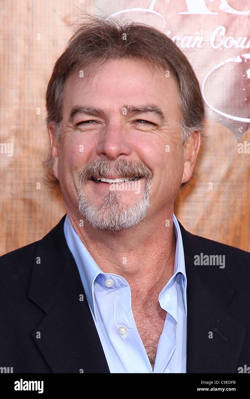 Bill engvall where hi-res stock photography and images - Alamy