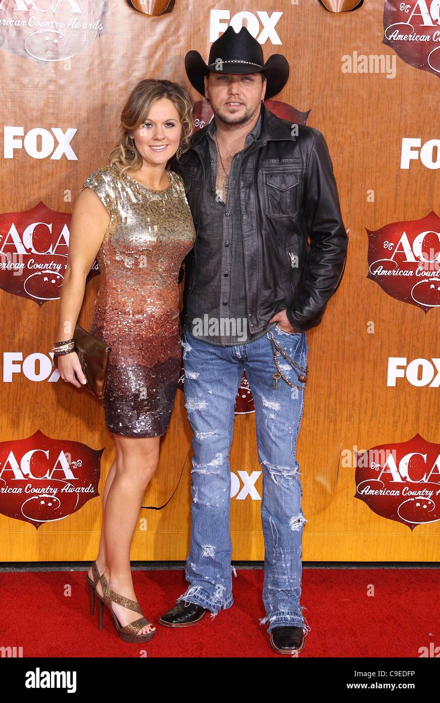 Jessica Aldean High Resolution Stock Photography and Images - Alamy