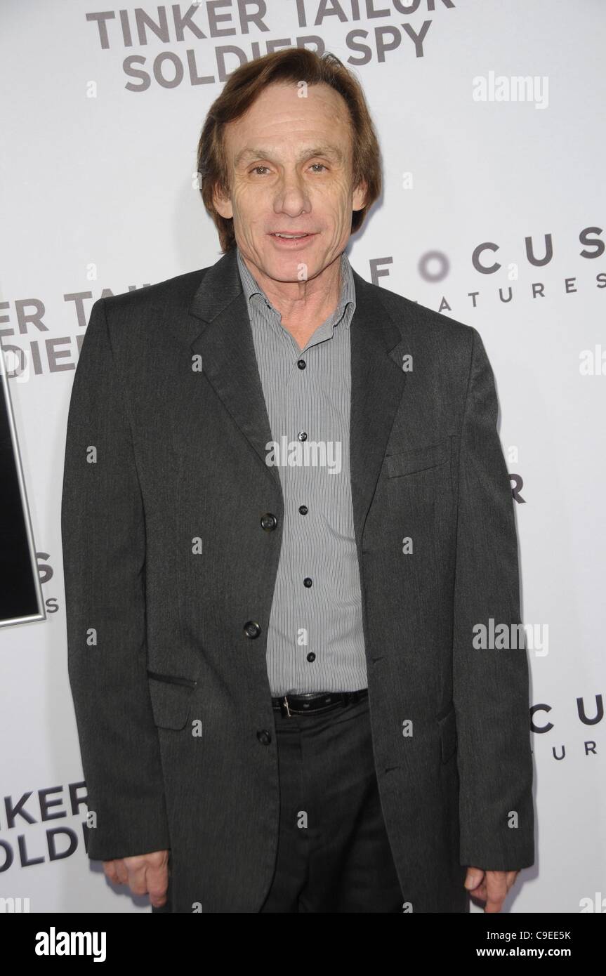 Steve railsback hi-res stock photography and images - Alamy