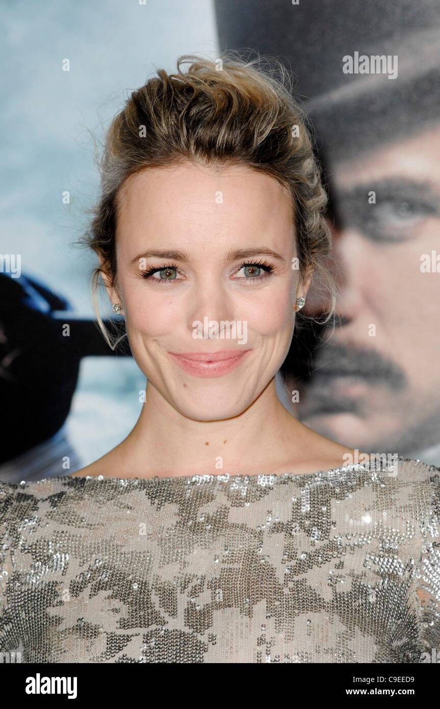 Rose Mcadams's Instagram, Twitter & Facebook on IDCrawl