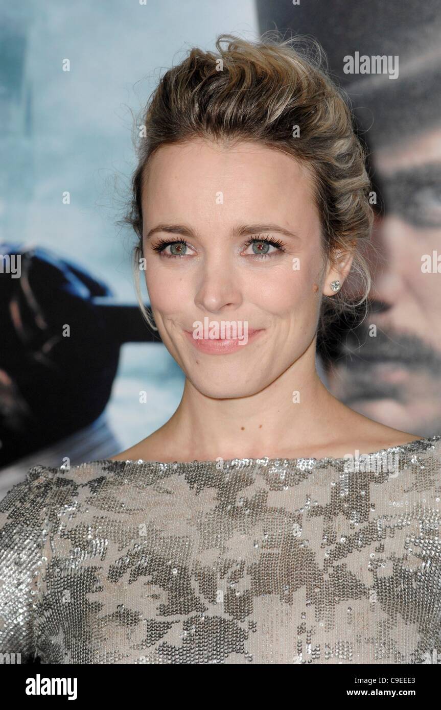 Rachel Mcadams Sherlock Holmes Makeup