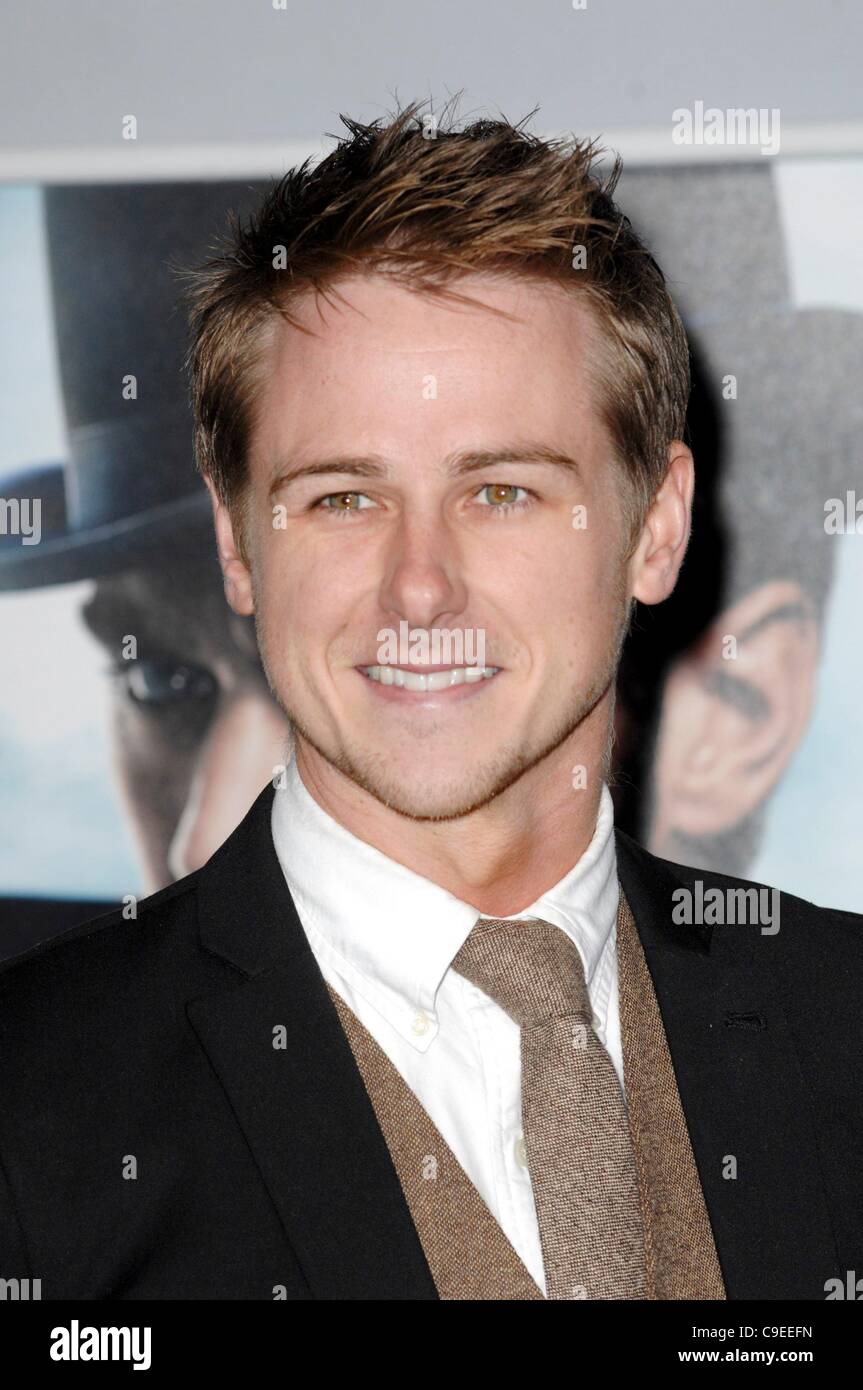 Richard sherlock hi-res stock photography and images - Alamy