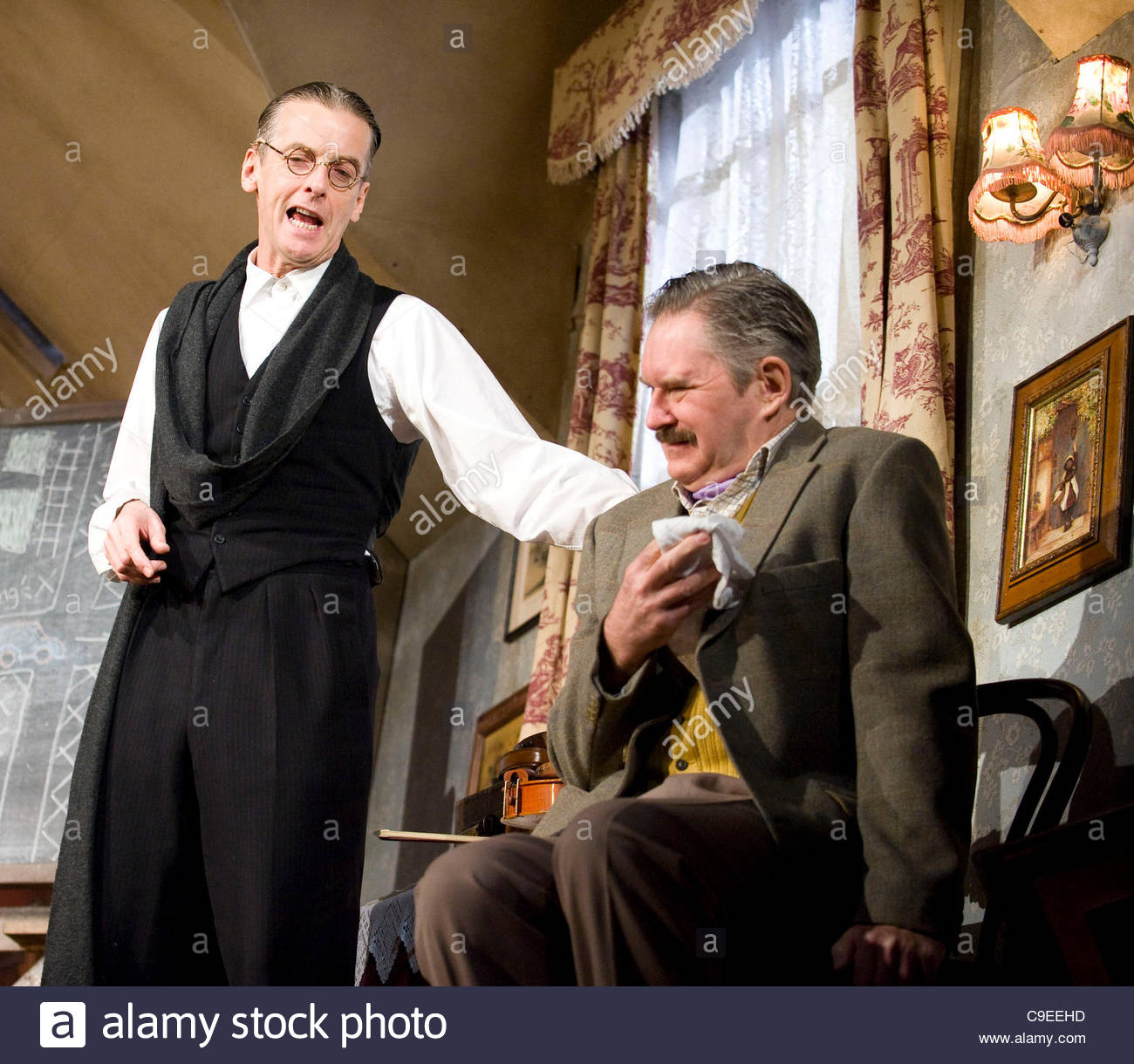 Courtney James High Resolution Stock Photography and Images - Alamy